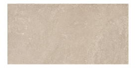 Carrelage Mapierre Emil Ceramica | Espace Aubade