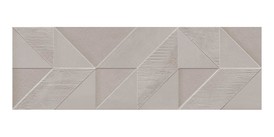 Carrelage Cromat One Ibero | Espace Aubade