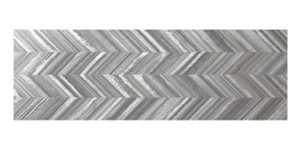 Carrelage Cromat One Ibero | Espace Aubade