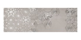 Carrelage Cromat One Ibero | Espace Aubade