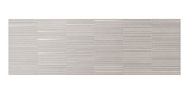 Carrelage Cromat One Ibero | Espace Aubade