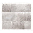 Carrelage Neutral Ibero | Espace Aubade