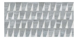 Carrelage Strata Ibero | Espace Aubade