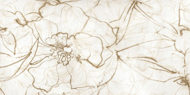 Collection Carrelage Mural Touch La Fenice | Espace Aubade