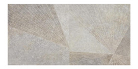 Carrelage Feroe STN Ceramica | Espace Aubade