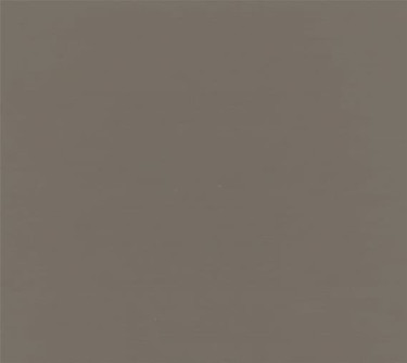 Meuble Florence Karol | Espace Aubade