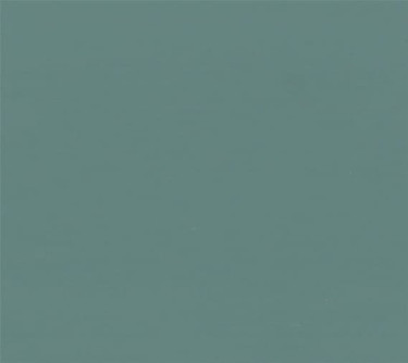 Meuble Florence Karol | Espace Aubade