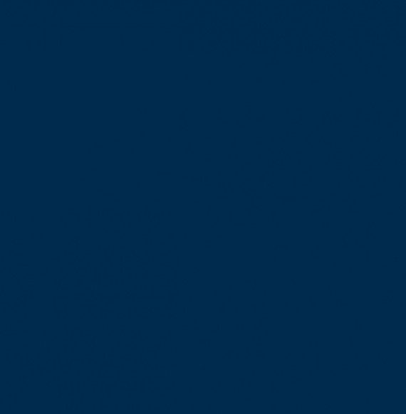 Gamme Impact Sanijura | Espace Aubade