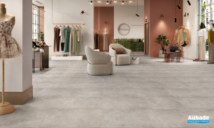 Carrelage Aveiro Pavigrés | Espace Aubade