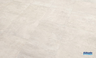 Carrelage On Square Emil Ceramica | Espace Aubade