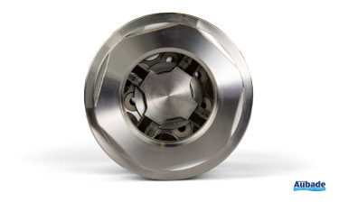 Anticalcaire EF-i40 Drag'eau | Espace Aubade