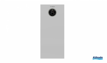 Olio Condens 2000 F Bosch | Espace Aubade