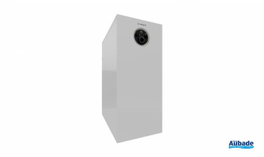 Olio Condens 2000 F Bosch | Espace Aubade
