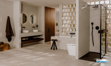 Ona Roca | Espace Aubade