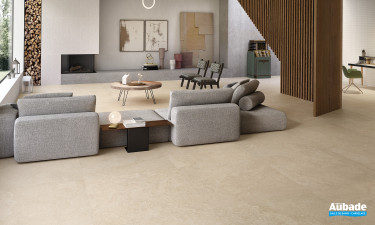 Carrelage Mapierre Emil Ceramica | Espace Aubade
