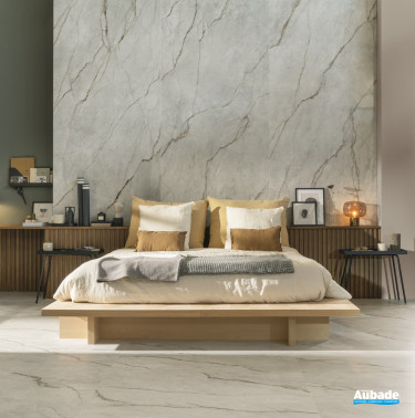 Vérone Imola | Espace Aubade