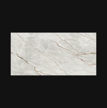 Vérone Imola | Espace Aubade