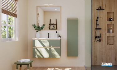 Bella vista Decotec | Espace Aubade