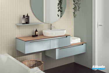Bento Decotec | Espace Aubade