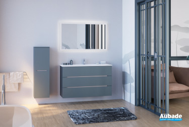 Bento Decotec | Espace Aubade