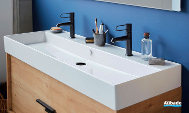 Meuble Vivienne Jacob Delafon | Espace Aubade