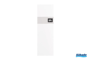 System S Dimplex | Espace Aubade