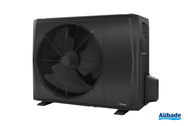 System S Dimplex | Espace Aubade