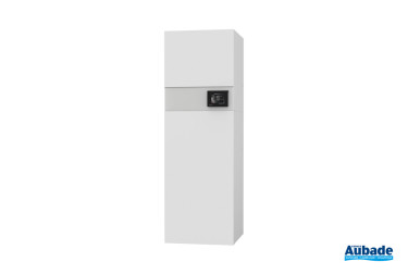 System S Dimplex | Espace Aubade