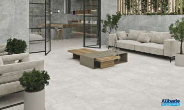 Carrelage Pietrabrava Pavigrés | Espace Aubade