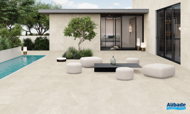 Carrelage Pietrabrava Pavigrés | Espace Aubade