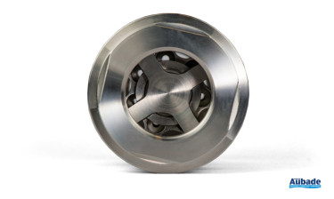 Désemboueur DS-i40 Drag'eau | Espace Aubade