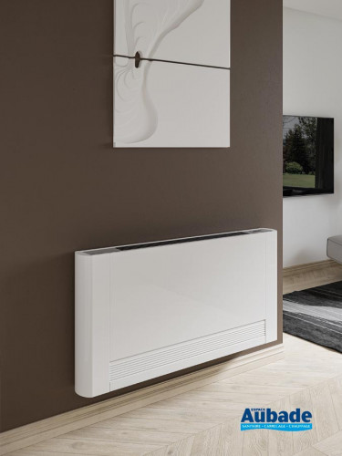 iVector S2 Finimetal | Espace Aubade