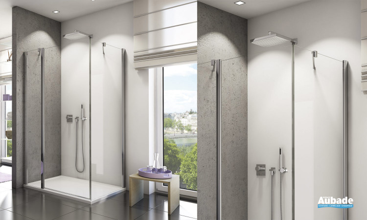 Sitemapcdatahttpintmixel Thicoipeinfoparoi De Douche Sanswiss