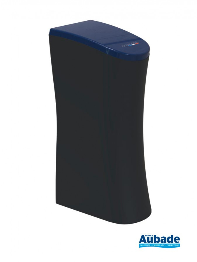 Hexagone CR2J | Espace Aubade