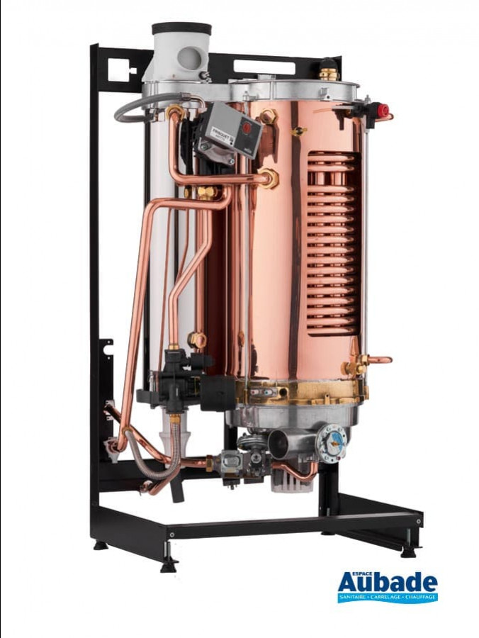 Sitemapcdatahttpwwwinfbizidprix Chaudiere Frisquet Prestige Condensation 32 Kw Avec Ballonnull
