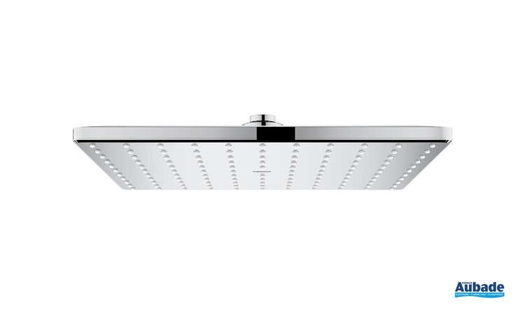 Rainshower 310 Grohe | Espace Aubade