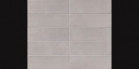 Collection Carrelage Sol Sixty Emil Ceramica | Espace Aubade