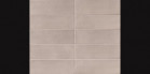Collection Carrelage Sol Sixty Emil Ceramica | Espace Aubade