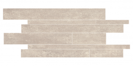 Carrelage On Square Emil Ceramica | Espace Aubade