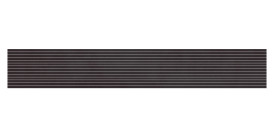 Carrelage Allegra Tau Ceramica | Espace Aubade