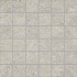 Collection Carrelage Landscape Emil Ceramica | Espace Aubade