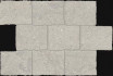 Collection Carrelage Landscape Emil Ceramica | Espace Aubade
