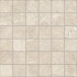 Carrelage Mapierre Emil Ceramica | Espace Aubade