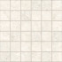 Carrelage Mapierre Emil Ceramica | Espace Aubade