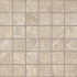 Carrelage Mapierre Emil Ceramica | Espace Aubade