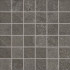 Carrelage Mapierre Emil Ceramica | Espace Aubade