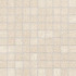 Collection Carrelage Sol Sixty Emil Ceramica | Espace Aubade