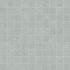 Collection Carrelage Sol Sixty Emil Ceramica | Espace Aubade