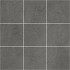 Carrelage Mural Stone Integra Tau Ceramica | Espace Aubade