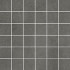Carrelage Mural Stone Integra Tau Ceramica | Espace Aubade